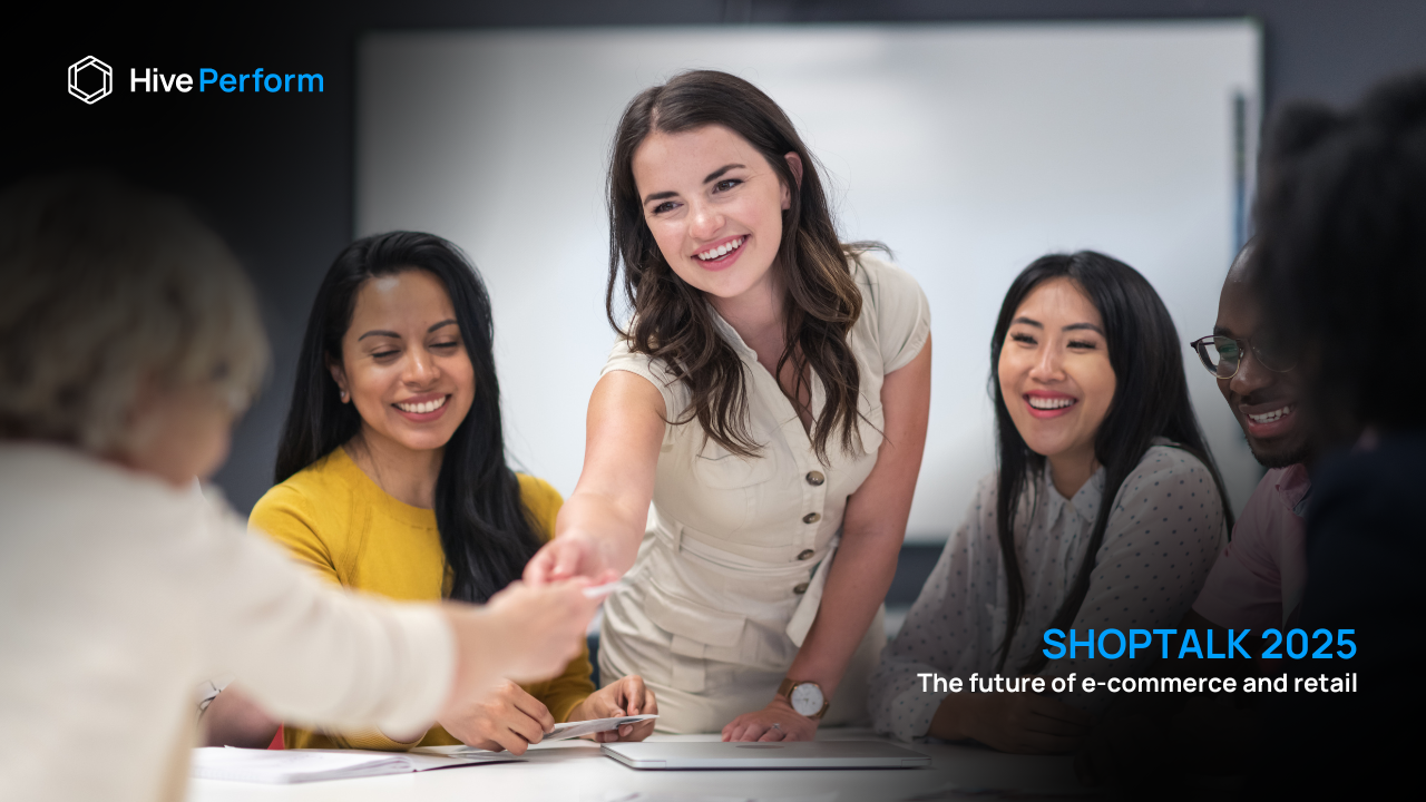 ShopTalk 2025: Key Trends Shaping the Future of Ecommerce and Retail